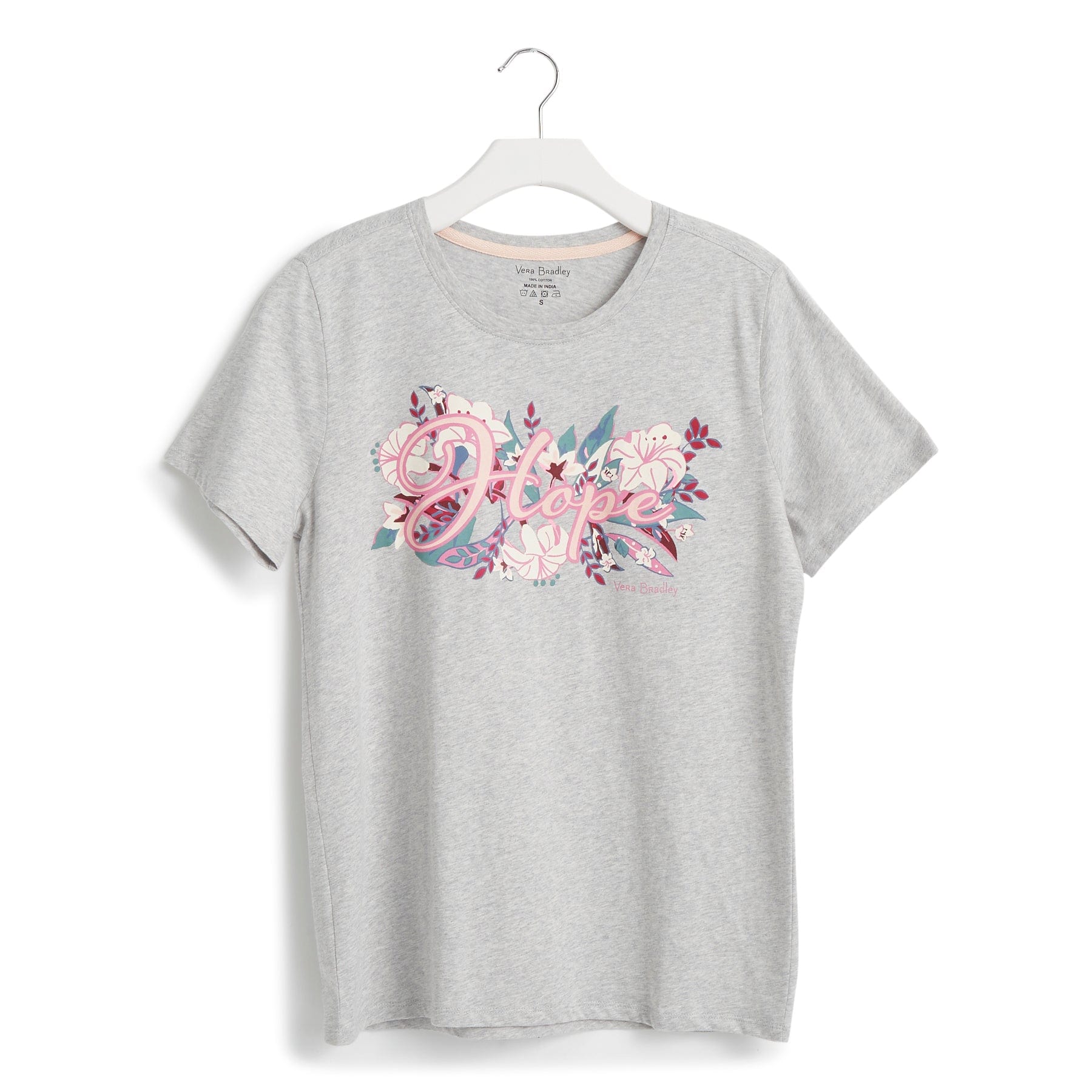 Botanical Paisley Pink – Vera Bradley Outlet Store Botanical Paisley Pink – Vera Bradley Outlet Store