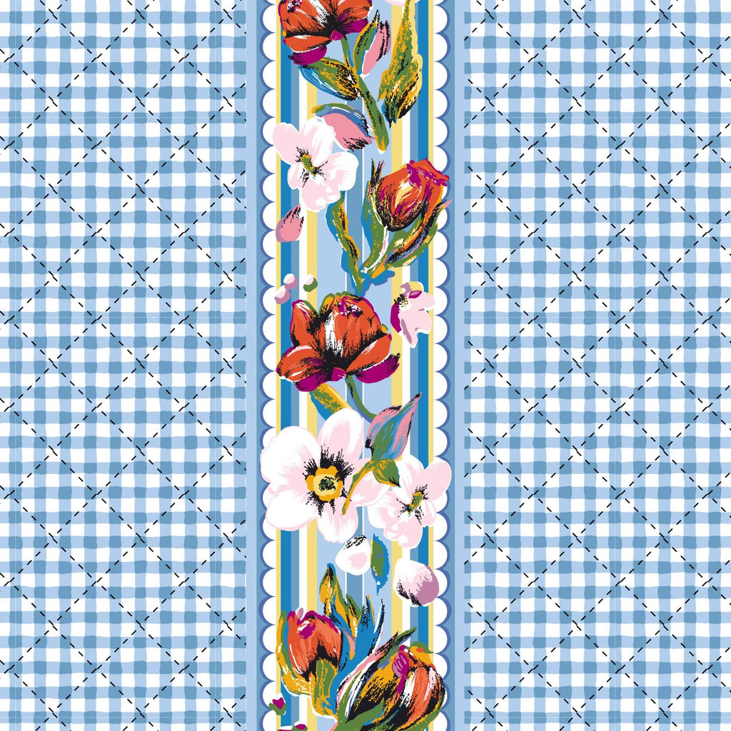 Large Ceramic Mug | Vera Bradley – Vera Bradley Outlet Store