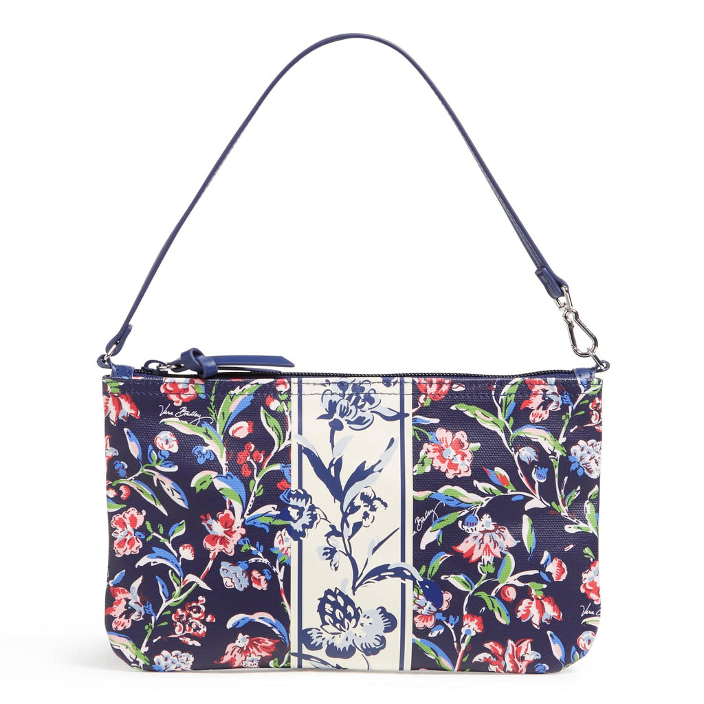 Convertible Wristlet - Coated Canvas | Vera Bradley – Vera Bradley ...