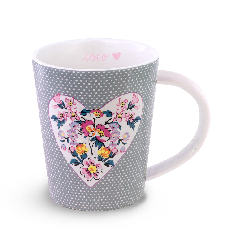 Large Ceramic Gift Mug | Vera Bradley – Vera Bradley Outlet Store