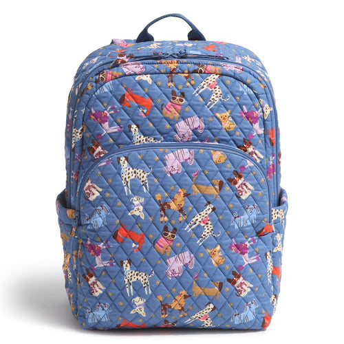 Vera Bradley Outlet Store