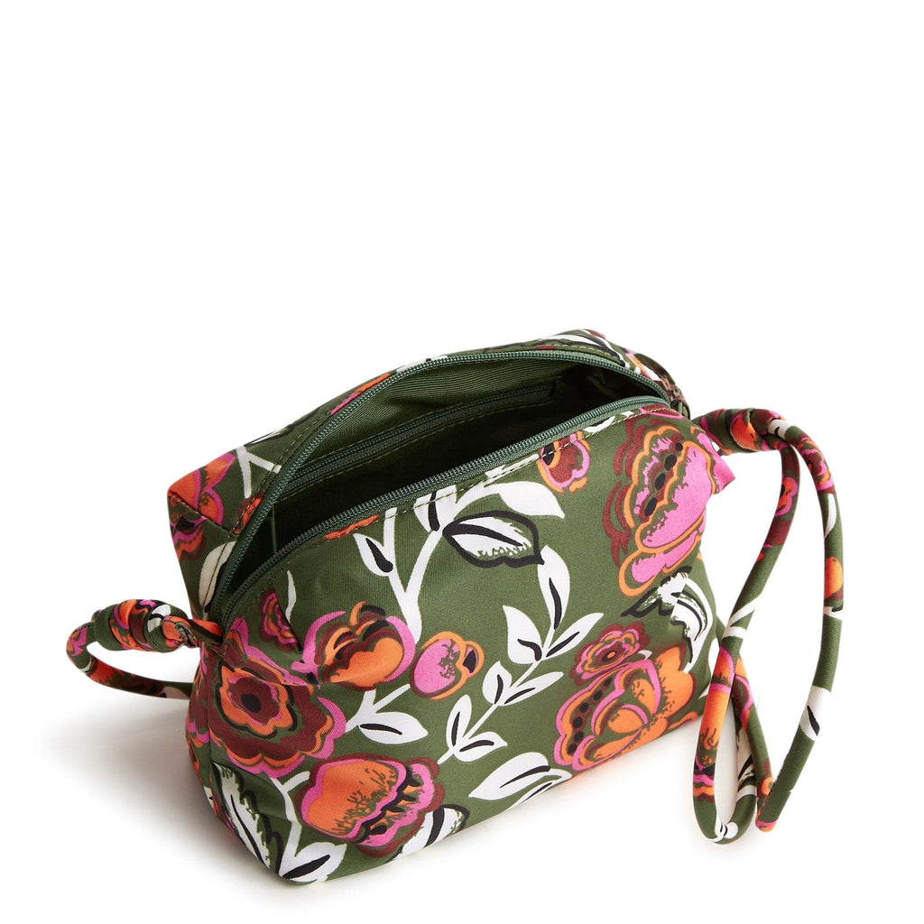 Blake Crossbody - Nylon | Vera Bradley – Vera Bradley Outlet Store