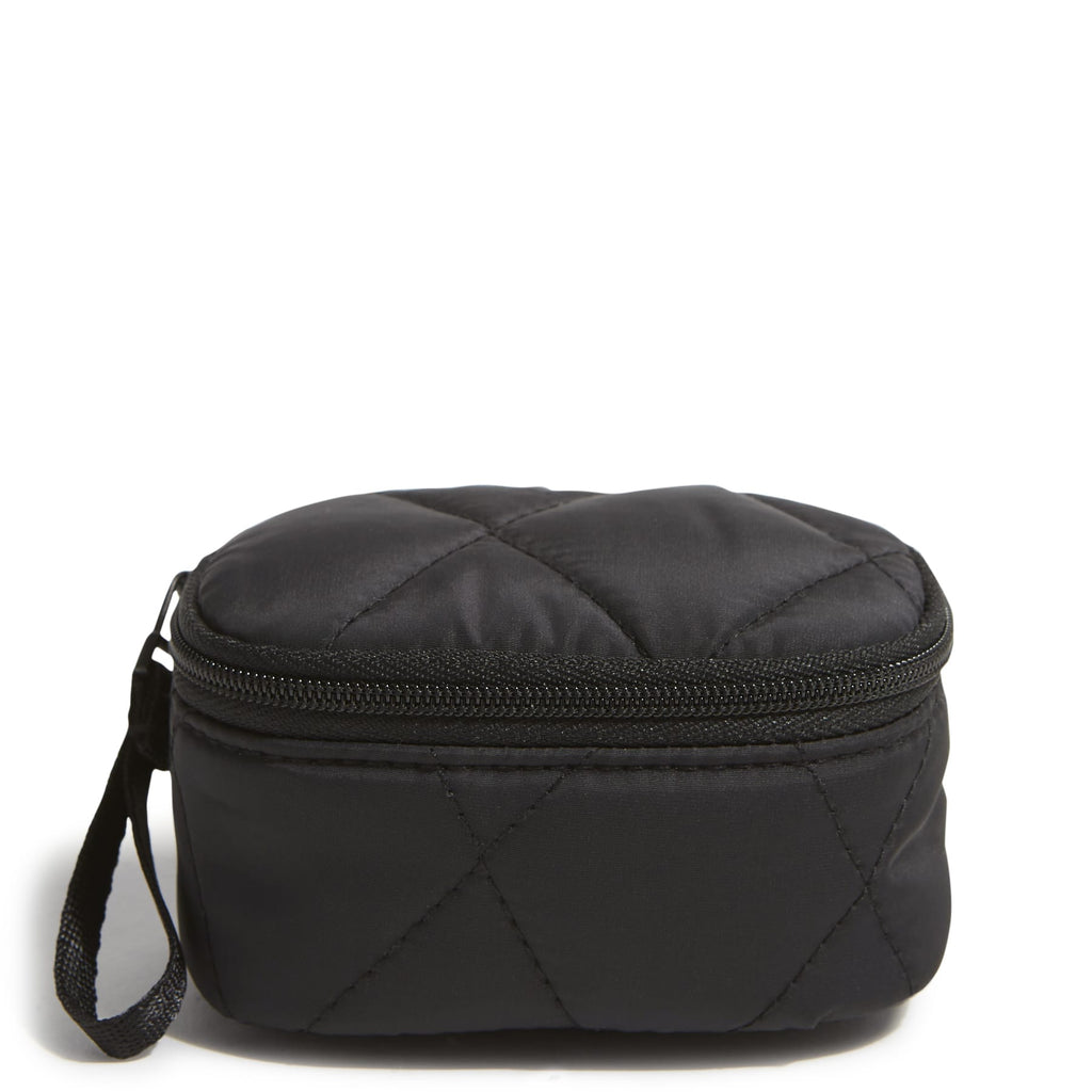 Vera Bradley Outlet | Outlet Mini Zip Case - Polyester – Vera Bradley ...