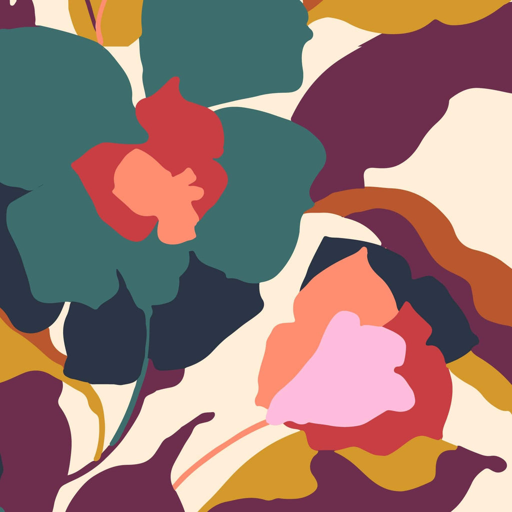 Vera Bradley Outlet | Fabric Journal – Vera Bradley Outlet Store