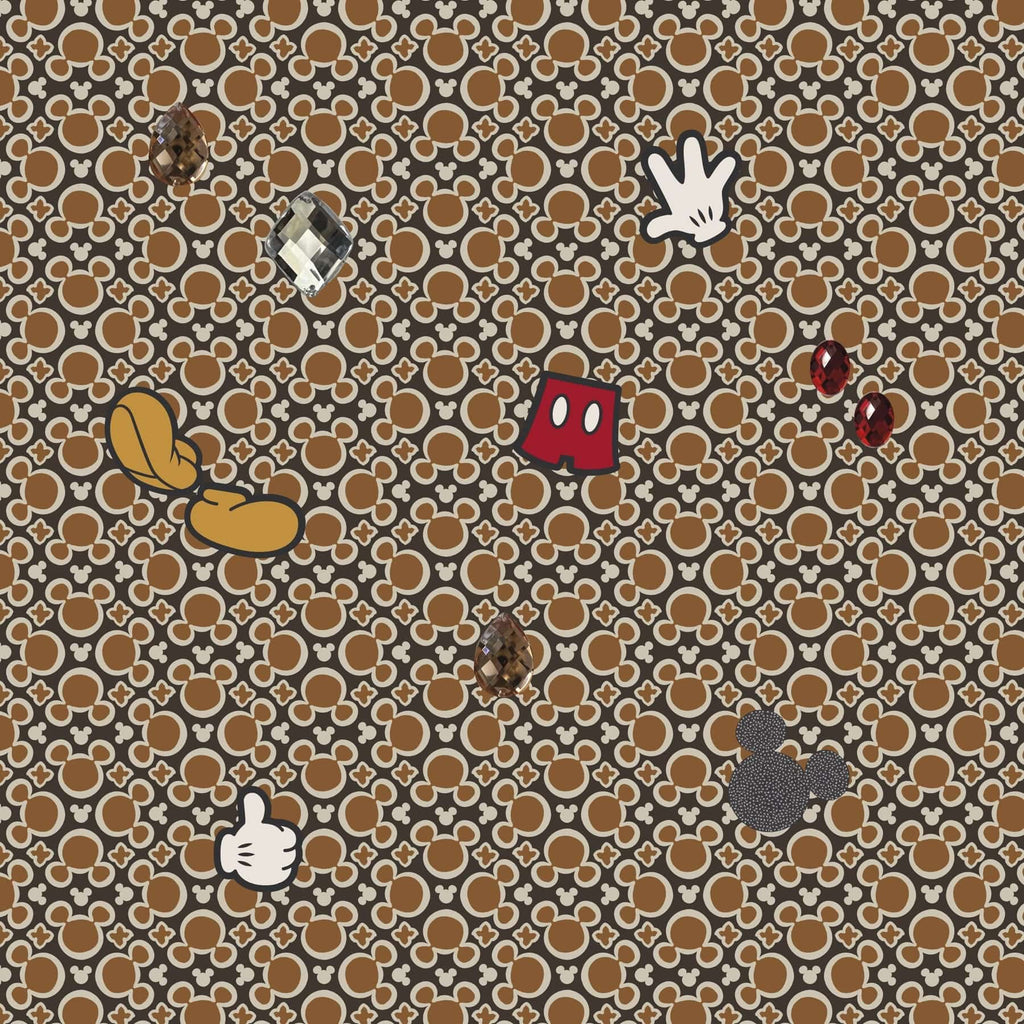 Disney Blake Crossbody - Nylon | Vera Bradley – Vera Bradley Outlet Store