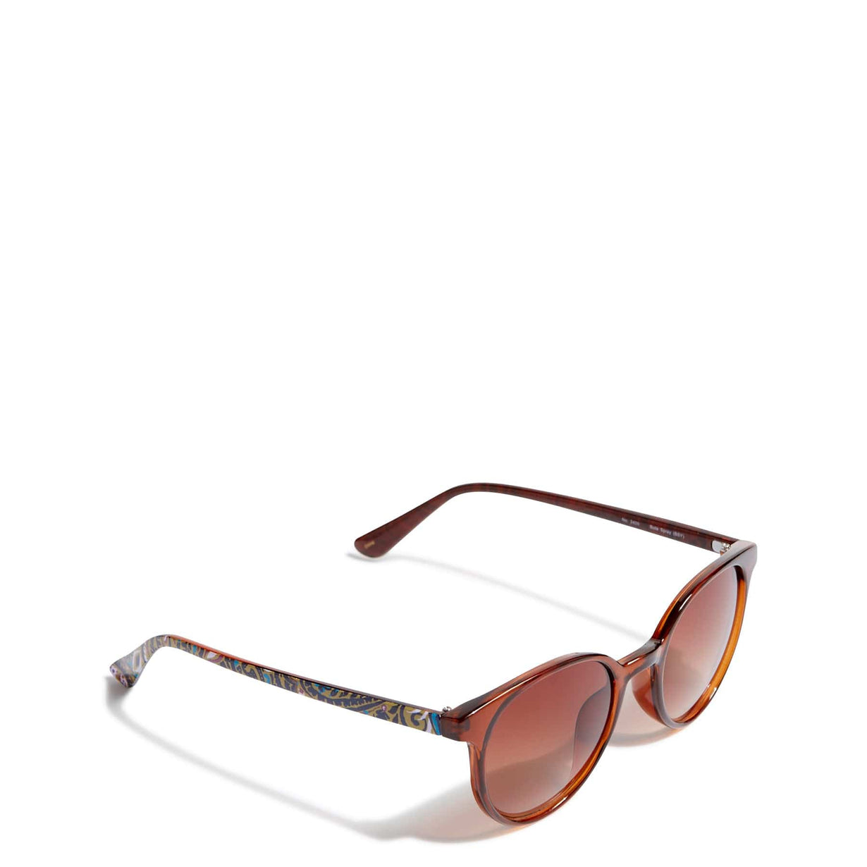 Outlet No. 2409 Sun | Vera Bradley – Vera Bradley Outlet Store