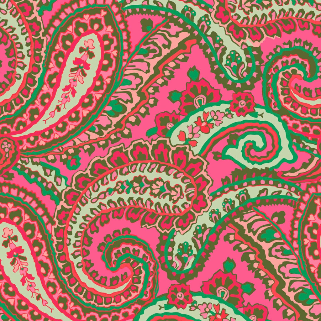 Outlet Essential Packable Sun Hat | Vera Bradley – Vera Bradley Outlet ...