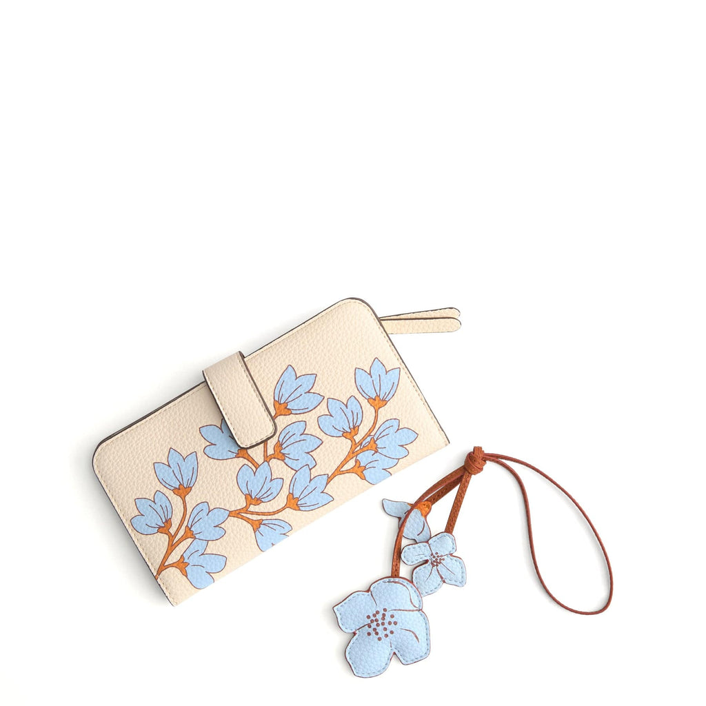 Outlet Essential Wallet Gift Set – Vera Bradley Outlet Store
