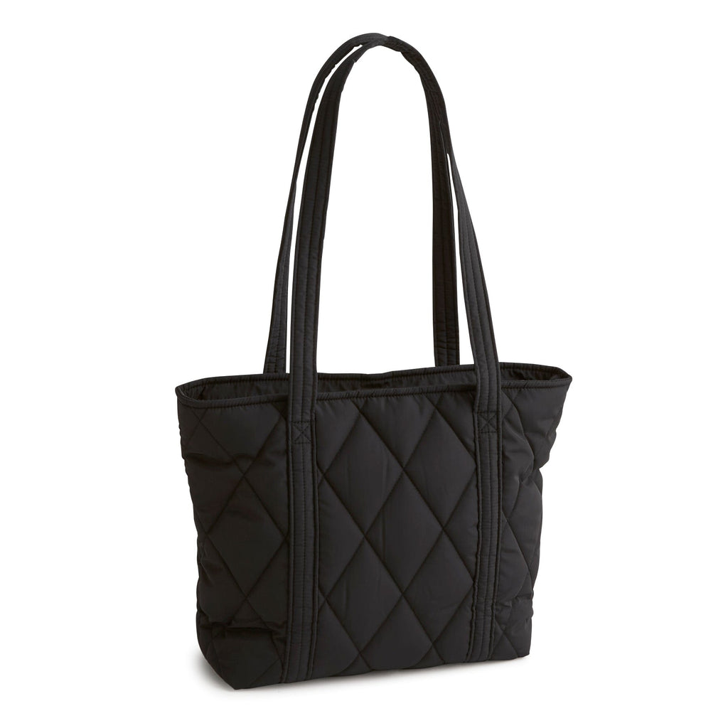 Outlet Small Vera Tote - Ultralight | Vera Bradley – Vera Bradley ...