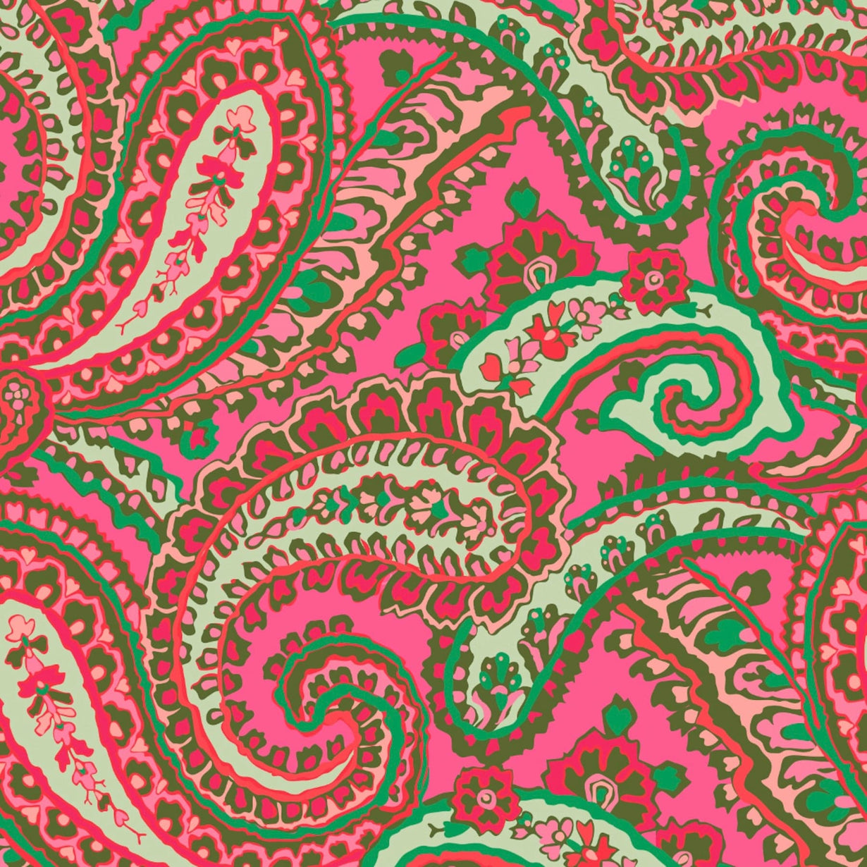 Capri Pink – Vera Bradley Outlet Store