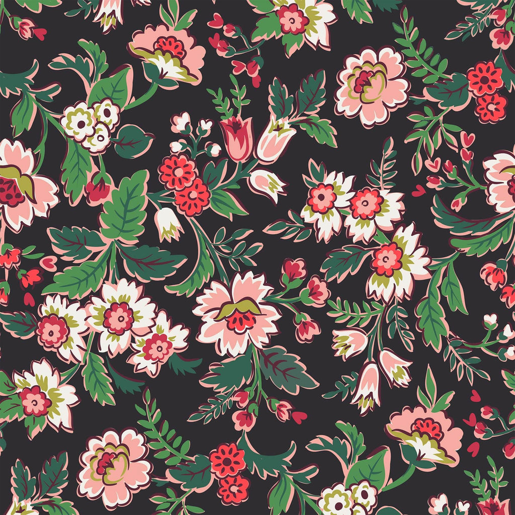 Hidden Hearts – Vera Bradley Outlet Store