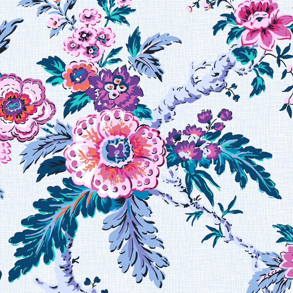 Magnifique Floral Vera Bradley Outlet Store