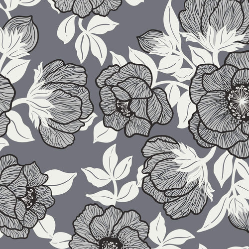 Clearance Patterns – Vera Bradley Outlet Store