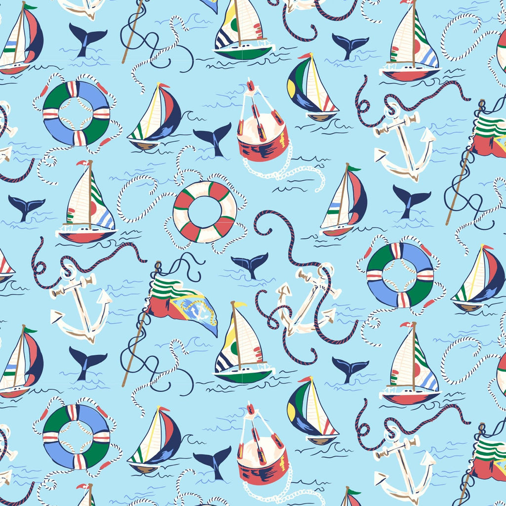 Knit Robe - Cotton | Vera Bradley – Vera Bradley Outlet Store